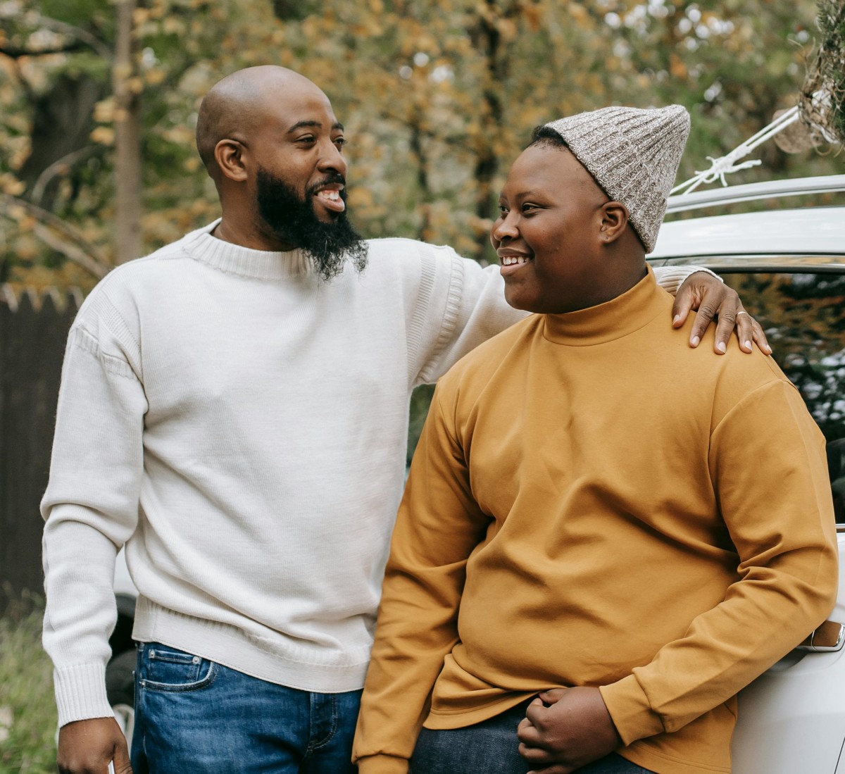 The day of your wisdom teeth removal - What happens?